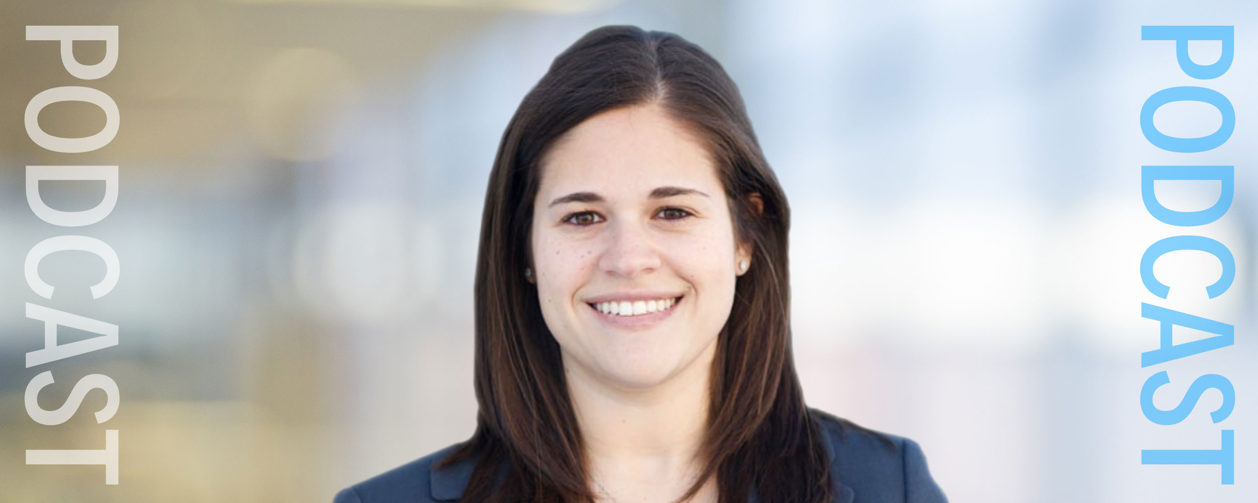 Job Outlook for the Biomanufacturing Industry - Recruiter’s Perspective.