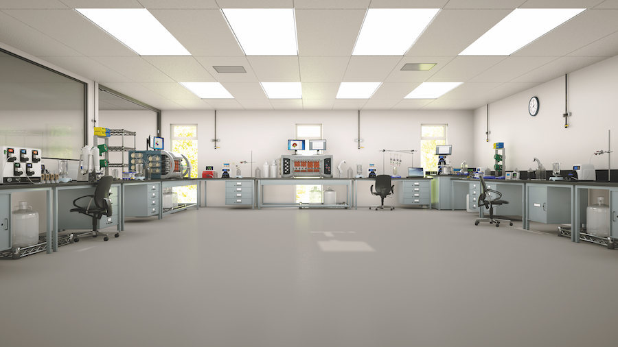 Downstream Bioprocessing Cost Modeling – Continuous, Single-use ... Downstream Bioprocessing Cost Modeling – Continuous, Single-use ...