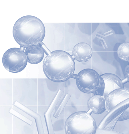 A Guide for Selecting the Correct Filter Integrity Test Instrument