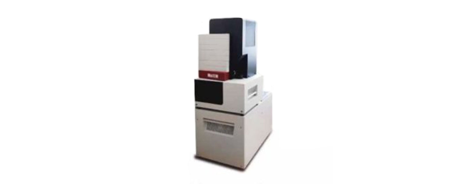 Direct vs. Indirect Methods for Characterization and Analysis of ... Direct vs. Indirect Methods for Characterization and Analysis of ...