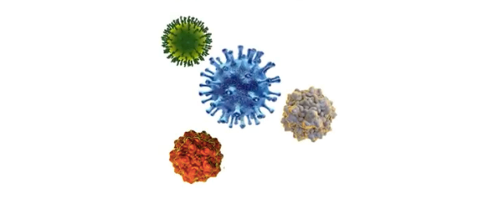 Viral Safety in Biologics Manufacturing - Introductory Video