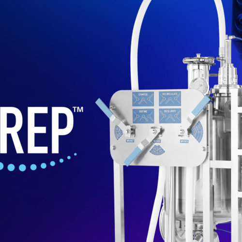 Home - Downstream Column