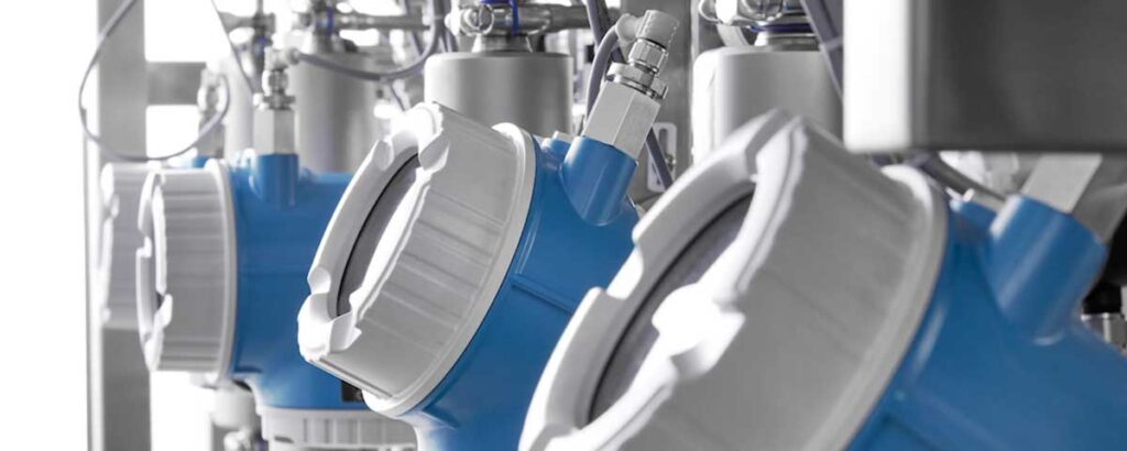 Enhance Downstream Bioprocessing Efficiency with AKBA's Award-Winning ...