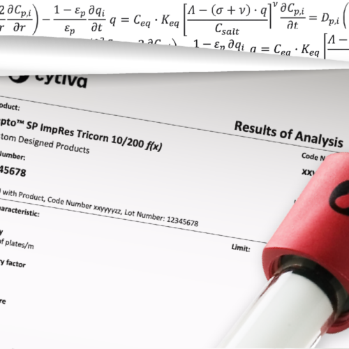 Home - Downstream Column