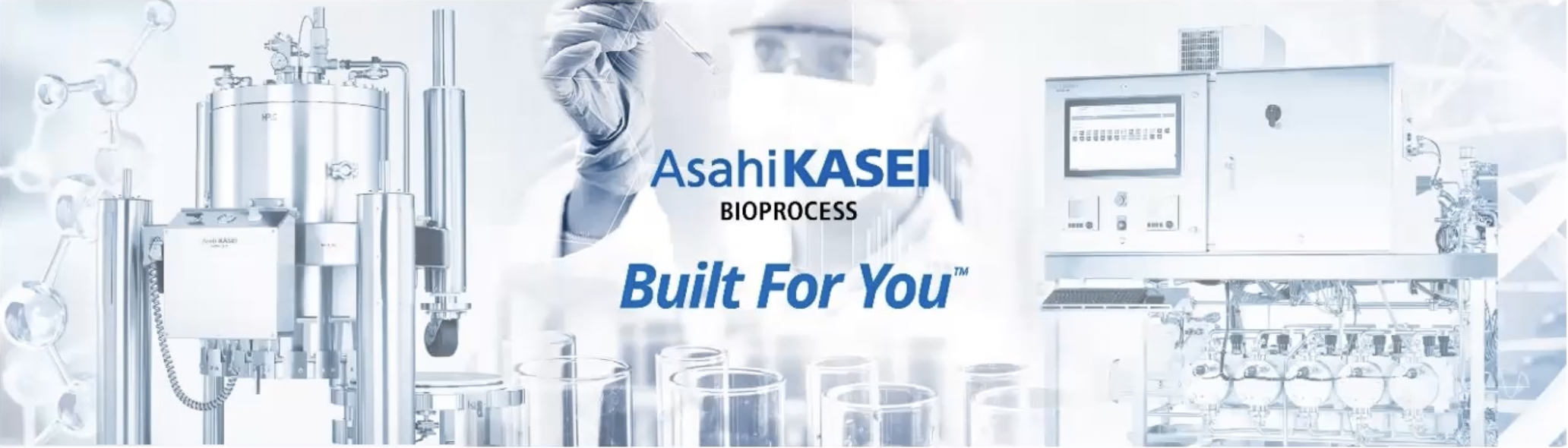 Getting the Most From Inline Buffer Formulation: MOTIV® Performance Data Review